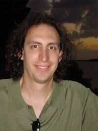 Rick Mazur – A Traders Life Podcast | Enlightened Trading